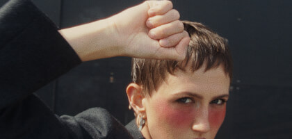 Tickets for events in Faroe Islands | Atgongumerki.fo