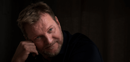 Billetter til arrangementer på Færøerne | Atgongumerki.fo