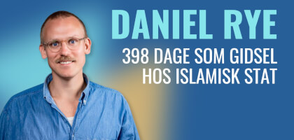 Atgongumerki til tiltøk í Føroyum | Atgongumerki.fo