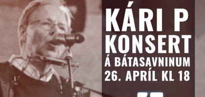 Tickets for events in Faroe Islands | Atgongumerki.fo